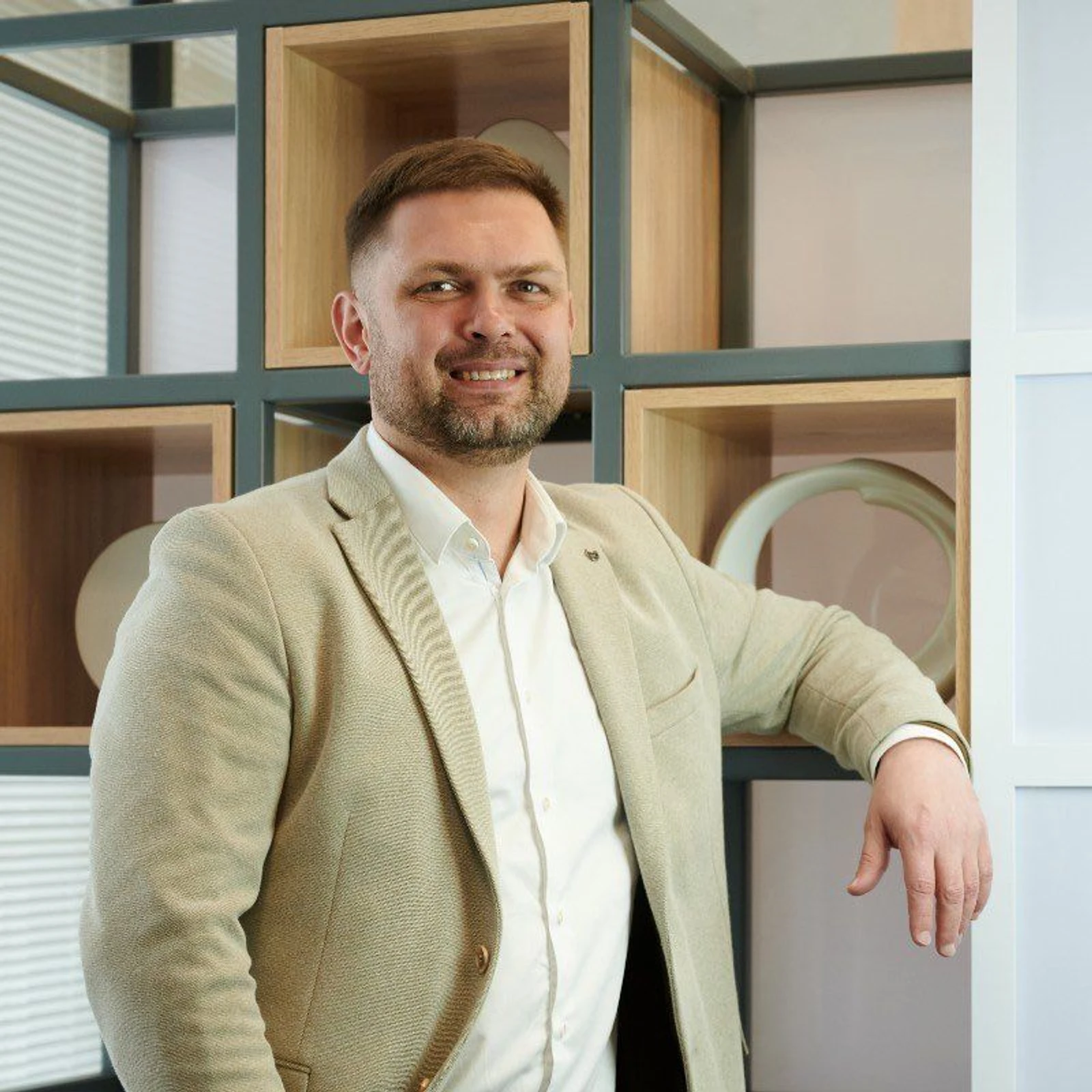 Приглашаем на конференцию VK Cloud Conf Astana