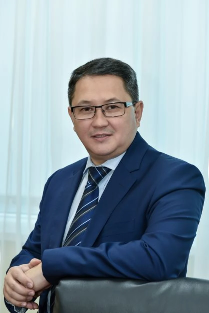 Приглашаем на конференцию VK Cloud Conf Astana