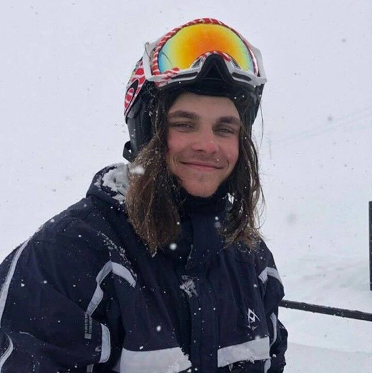 Приглашаем на конференцию VK Cloud Conf Astana