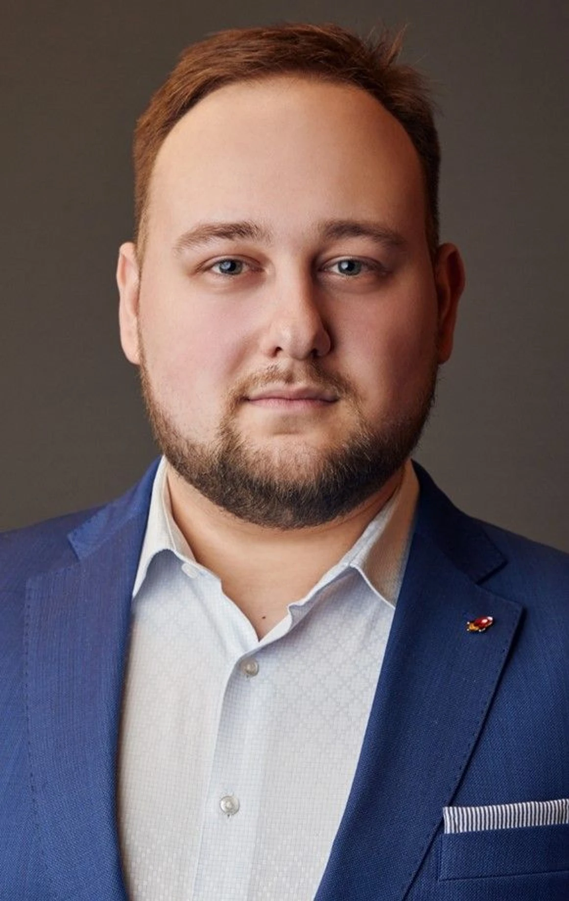 Приглашаем на конференцию VK Cloud Conf Astana