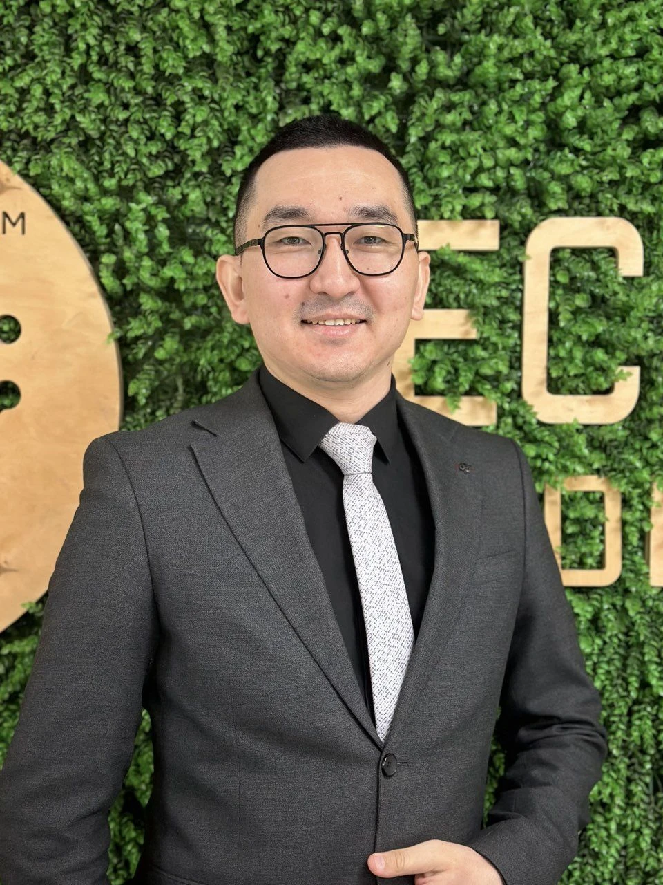 Приглашаем на конференцию VK Cloud Conf Astana