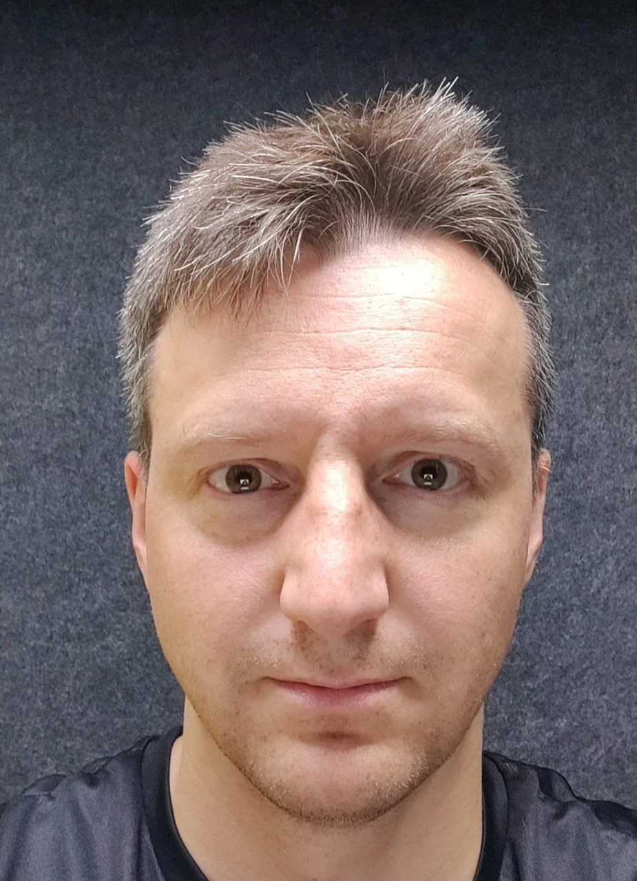 Приглашаем на конференцию VK Cloud Conf Astana