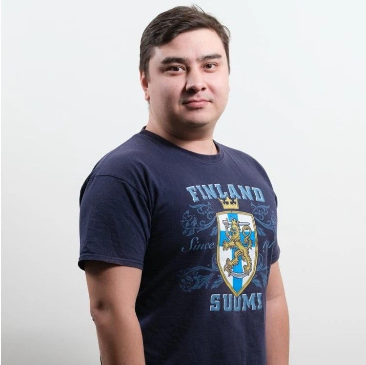 Приглашаем на конференцию VK Cloud Conf Astana